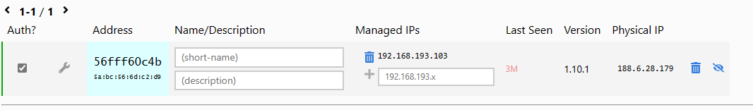 Compose file problem · Issue #2 · crocandr/docker-zerotier · GitHub