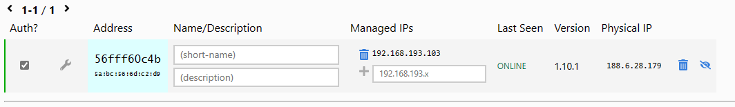 Compose file problem · Issue #2 · crocandr/docker-zerotier · GitHub