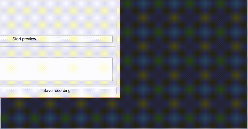 Underline and Strikethrough Bleed Into Current Line on Backspace · Issue #2330 · alacritty ...