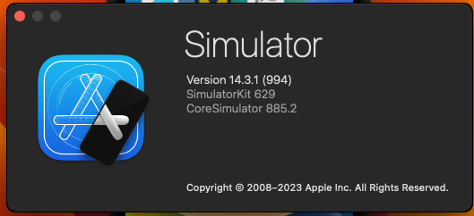 Method not found: void Azure.Core.RequestUriBuilder.AppendPath(System ...