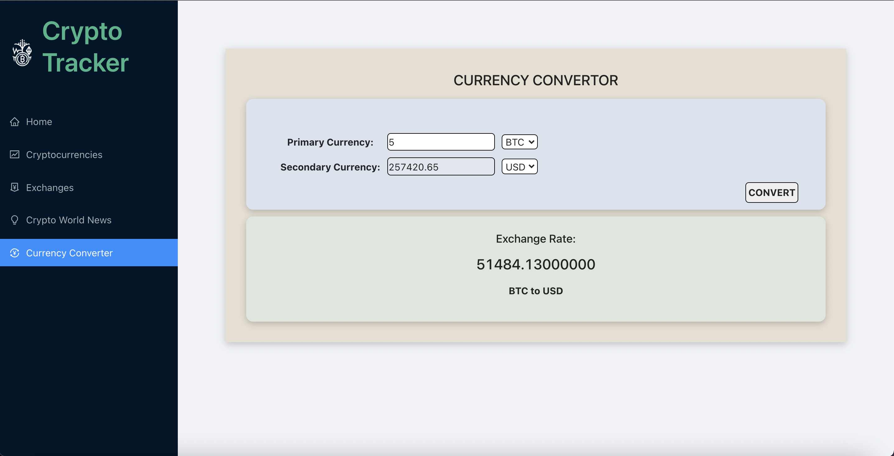 GitHub - JASHD12/Crypto_Feed