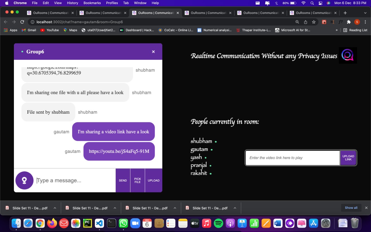 GitHub - JASHD12/CHAT-ROOMS: CHAT ROOMS