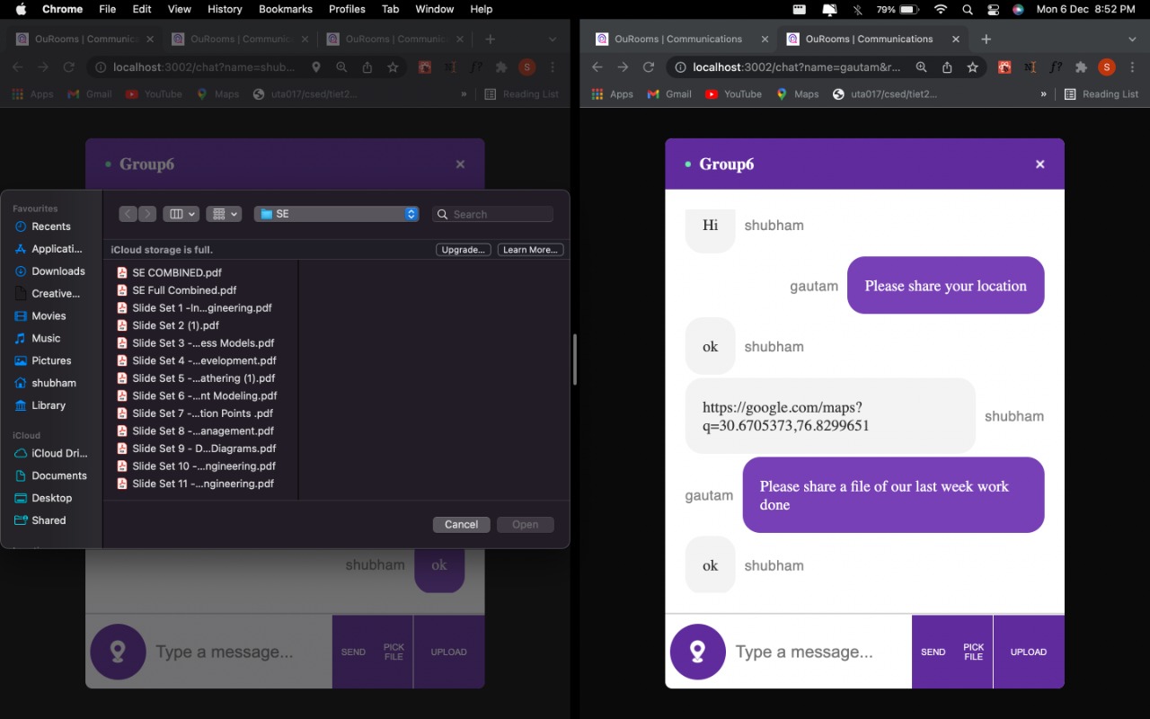 GitHub - JASHD12/CHAT-ROOMS: CHAT ROOMS