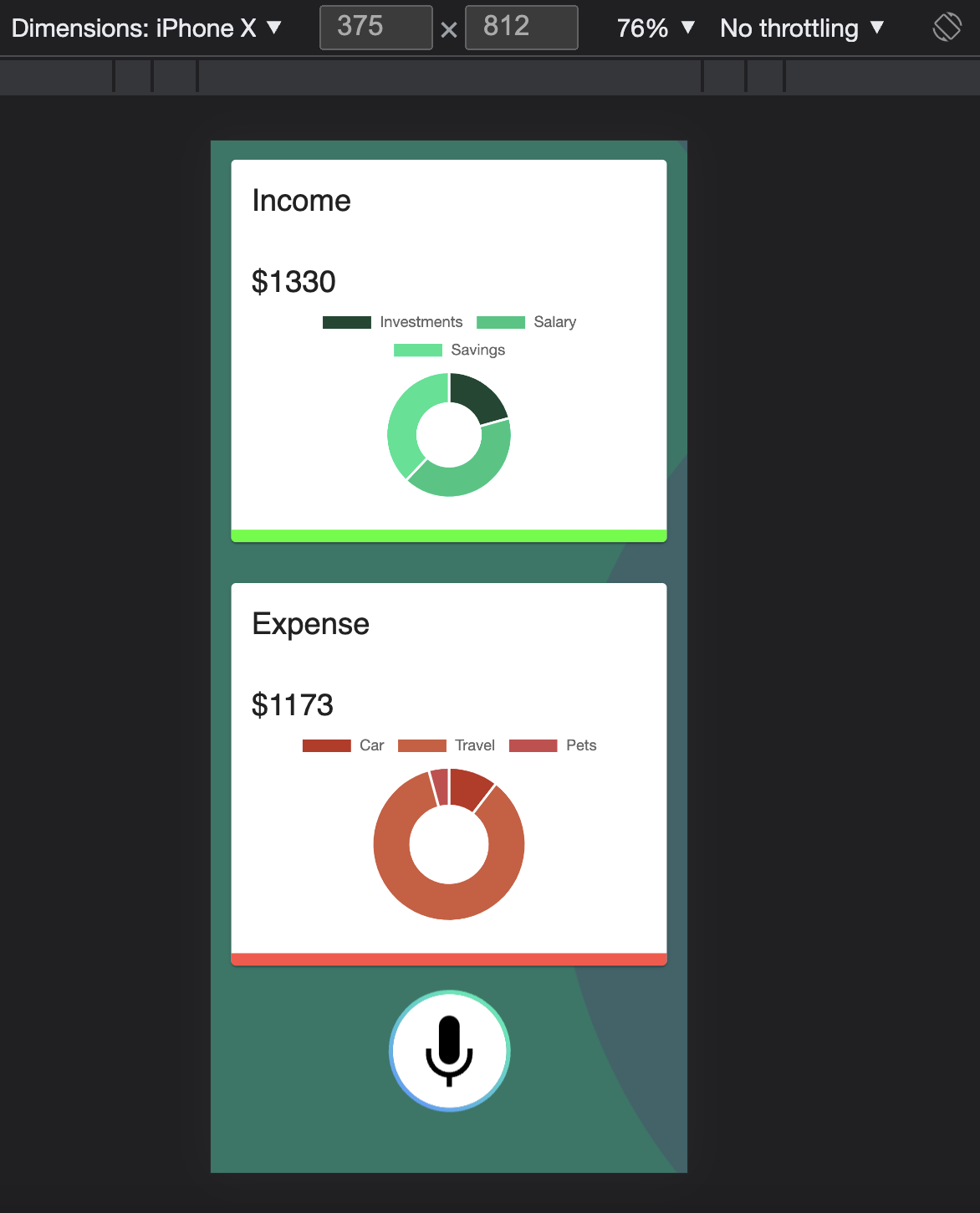 GitHub - JASHD12/Expense-Tracker