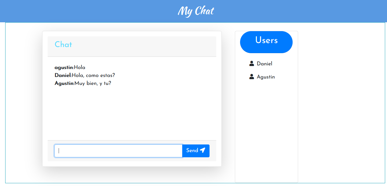 GitHub - da-mansilla/node-chat