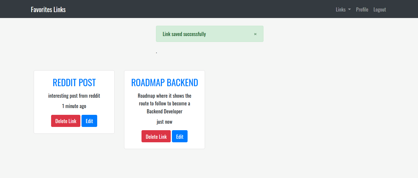 GitHub - da-mansilla/login-nodejs