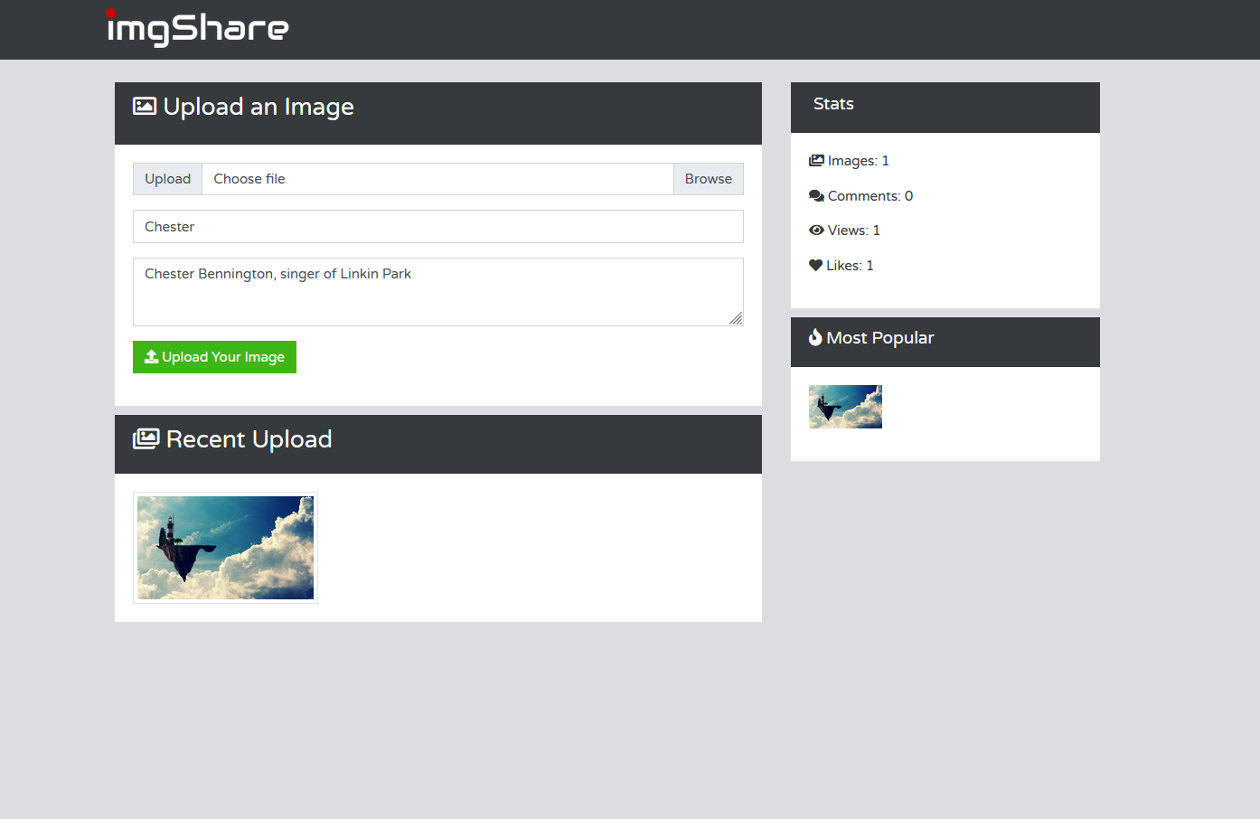 GitHub - da-mansilla/node-social-network
