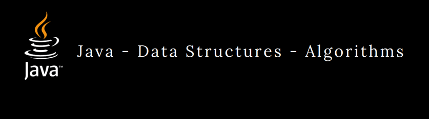 GitHub - Sreekar-Shodhan/Java-Dsa-practice
