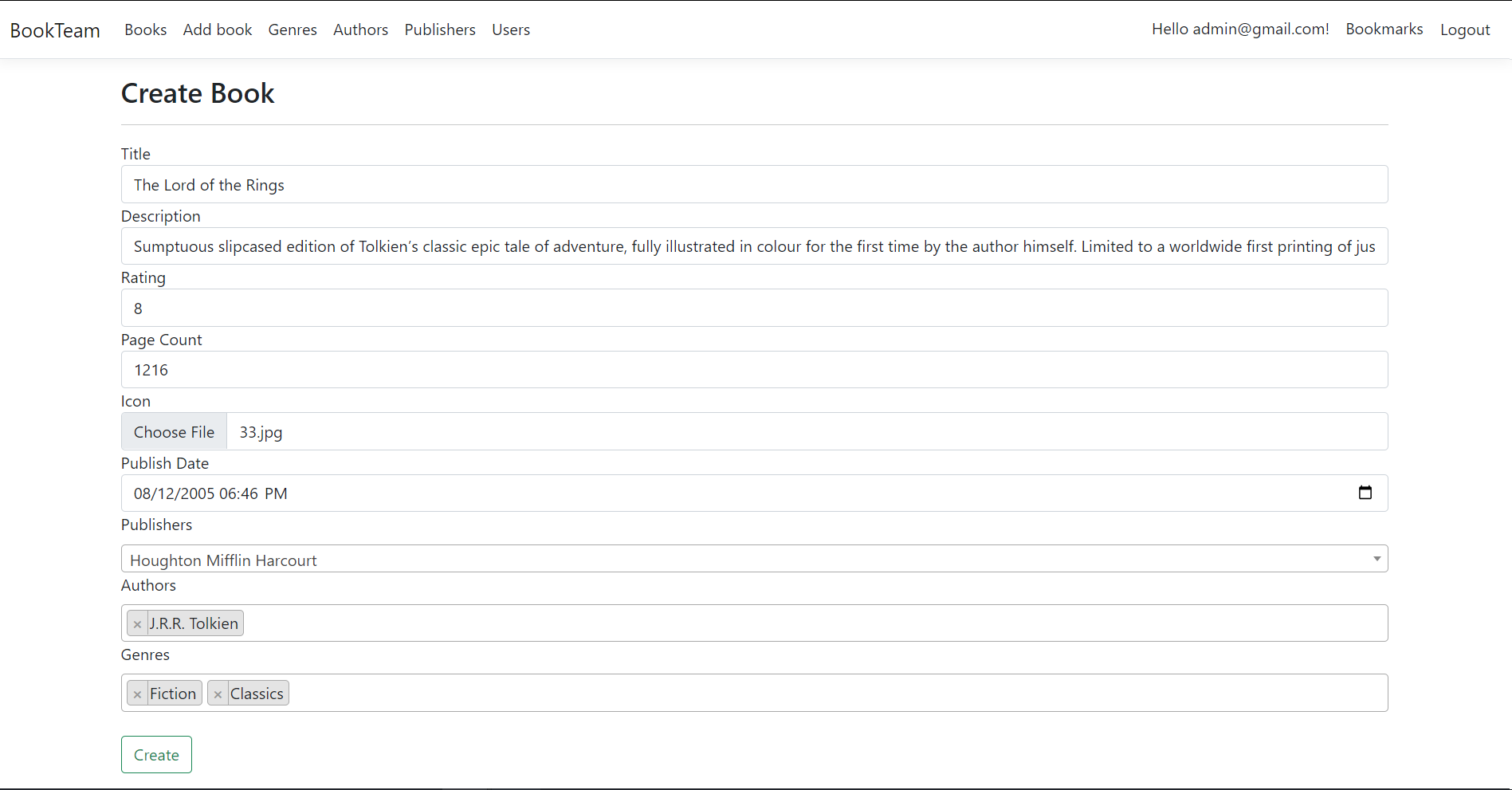 GitHub - oa-ek/sharp-kn3-lab2-2022-bookteam: sharp-kn3-lab2-2022-bookteam created by GitHub ...