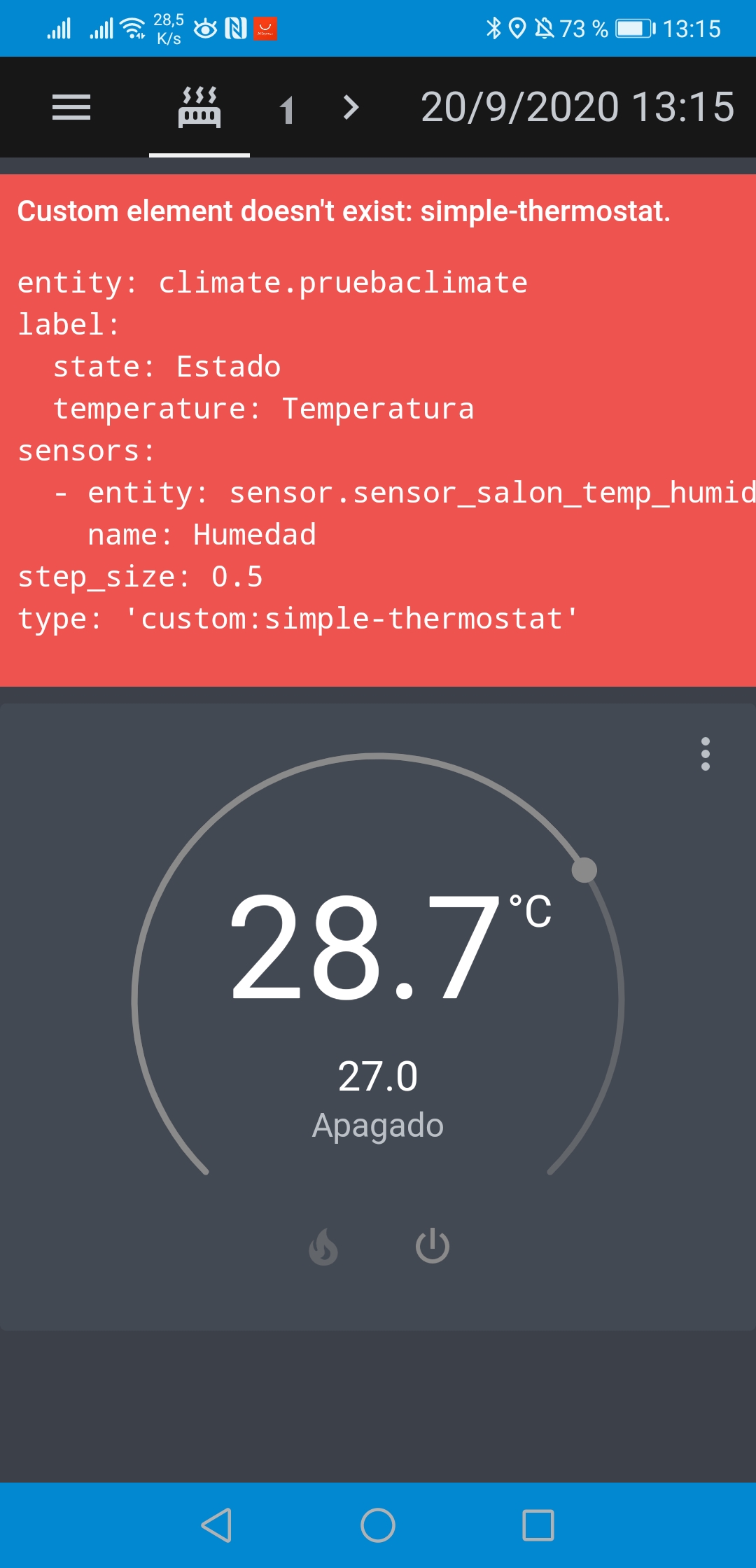 Error mobile application · Issue #157 · nervetattoo/simple-thermostat · GitHub