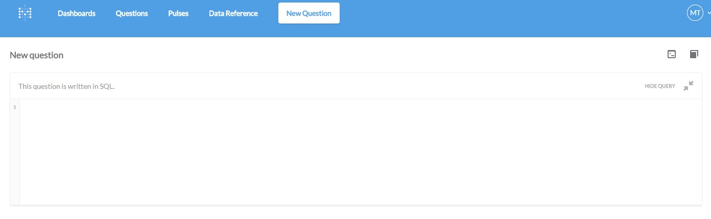 Error Valid Object Path · Issue 6362 · Metabasemetabase · Github