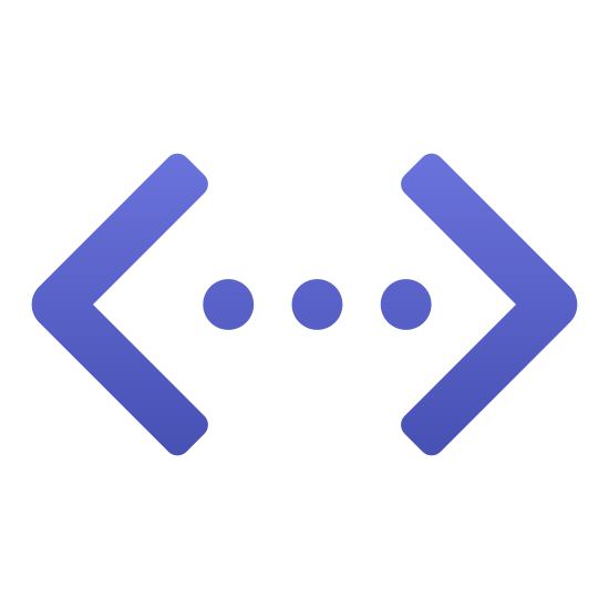 [NEW ICON] Networking Icon · Issue #30 · tandpfun/skill-icons · GitHub