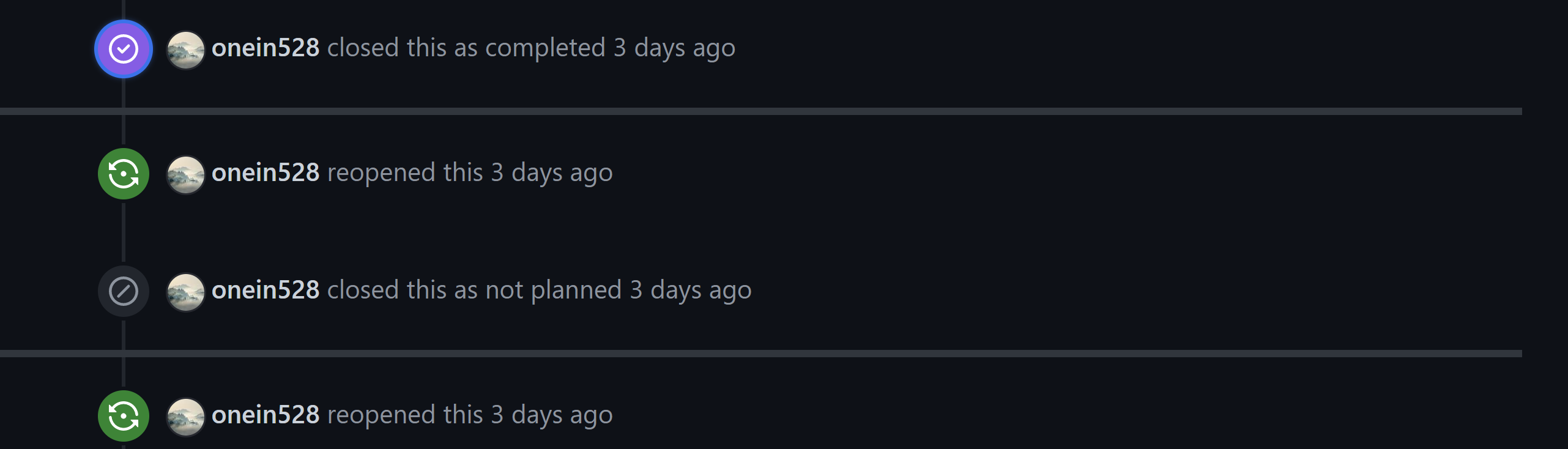 Create an attribution for icons · Issue #233 · 0x5bfa/FluentHub · GitHub