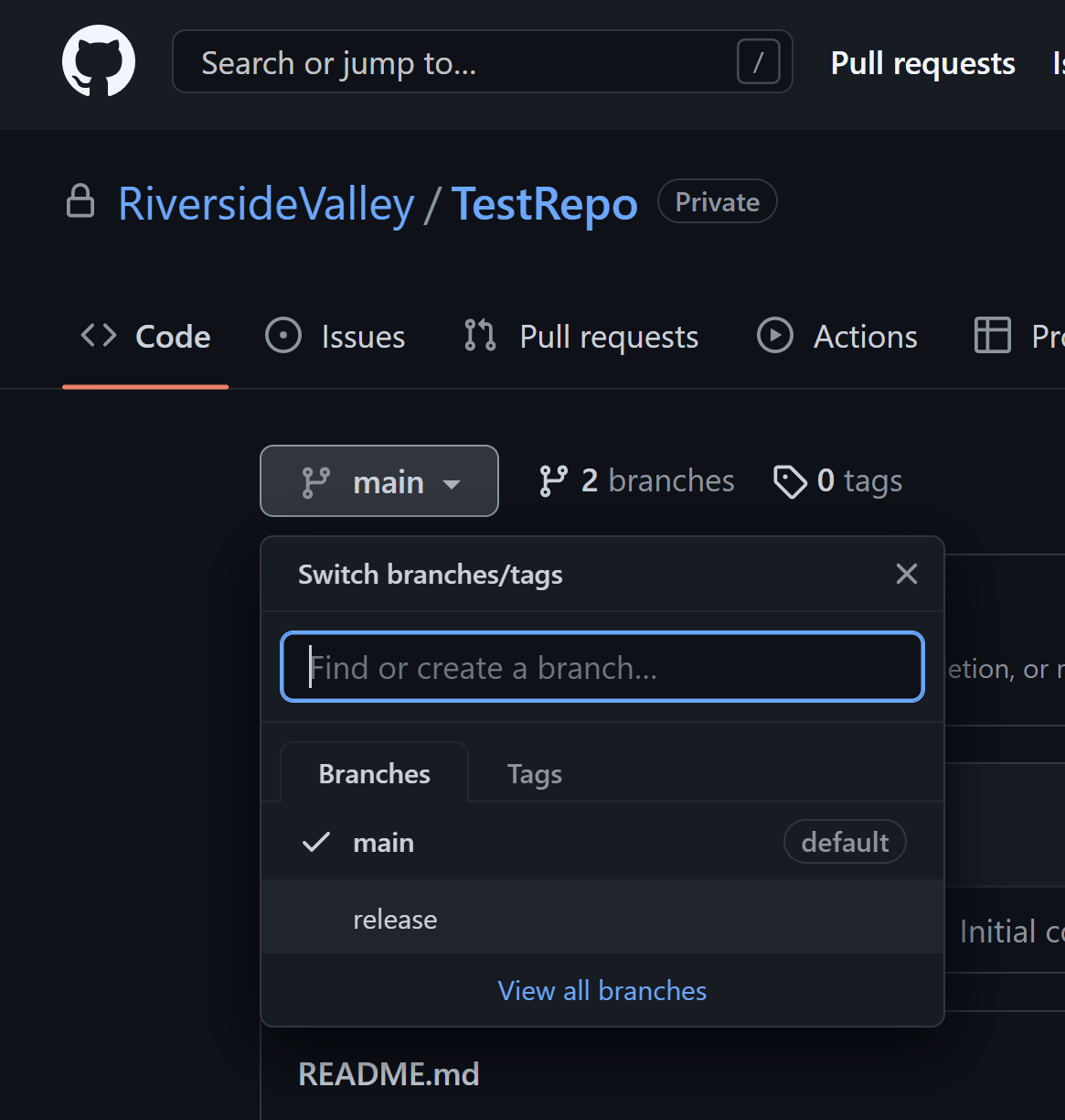 Release's download URL is redirecting · community · Discussion #46420 · GitHub