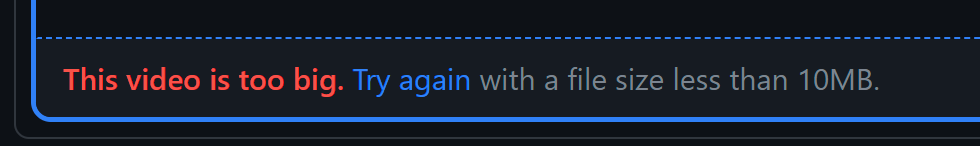File Previews Broken Due To Lack Of Respect For Users `tab Size` · Issue 6477 · Refined Github