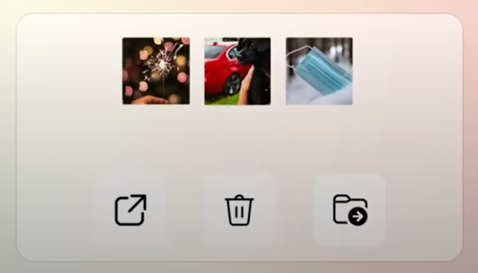Feature Dropzone · Issue 12490 · Files Community Files · Github