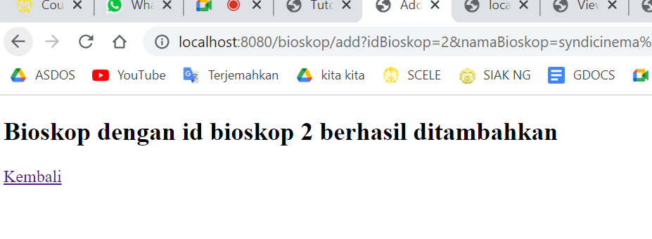 GitHub - syndiyohana/tutorial-apap