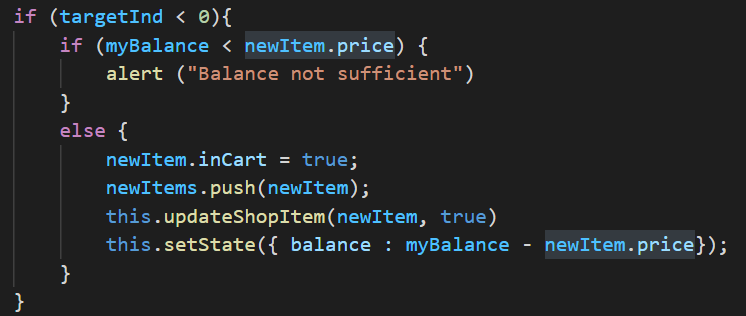 GitHub - syndiyohana/tutorial-apap