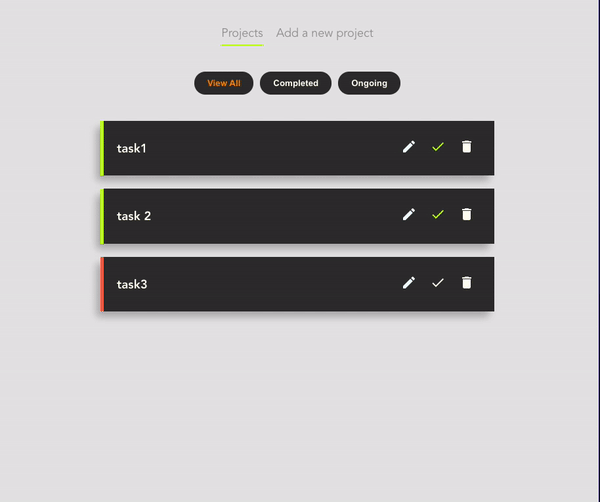 GitHub - Aiwwa/Task_tracker_Vue-JSON-server
