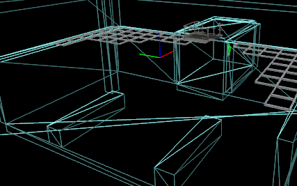 Bug: 3D Lightmap Grid view in Hammer doesn't work correctly · Issue #93 · StrataSource/Engine ...