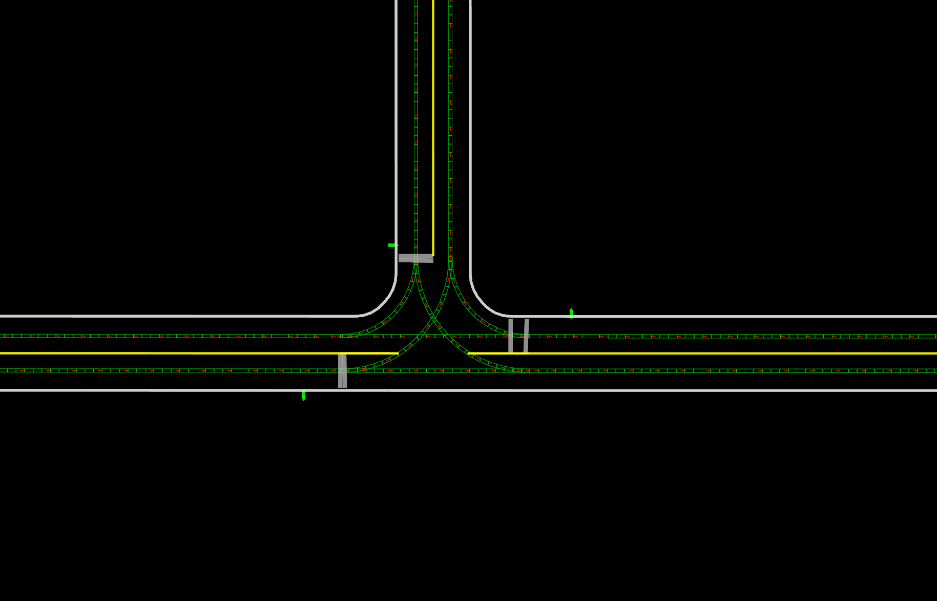 LaneLet2 map is loading up not correctly · Issue #51 · hatem-darweesh/assuremappingtools · GitHub