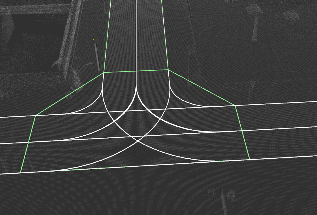 LaneLet2 map is loading up not correctly · Issue #51 · hatem-darweesh/assuremappingtools · GitHub