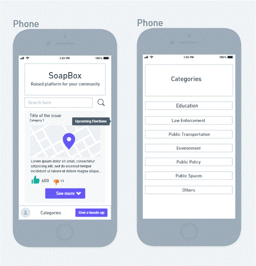 GitHub - Chicago-Jr-Devs/Bootcamp_Capstone