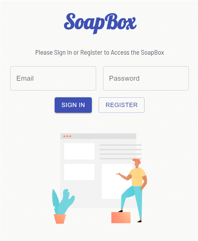 GitHub - Chicago-Jr-Devs/Bootcamp_Capstone
