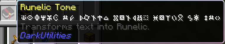 Compatibility with special fonts from other mods · Issue #133 ...