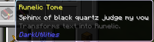 Compatibility with special fonts from other mods · Issue #133 ...