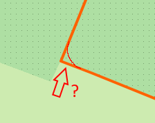 Smooth corners for natural polygons · Issue #2914 · organicmaps ...