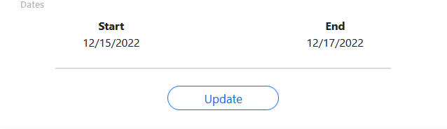 GitHub - CBColleg3/Assignment-Timeline-Maker: an assignment timeline ...