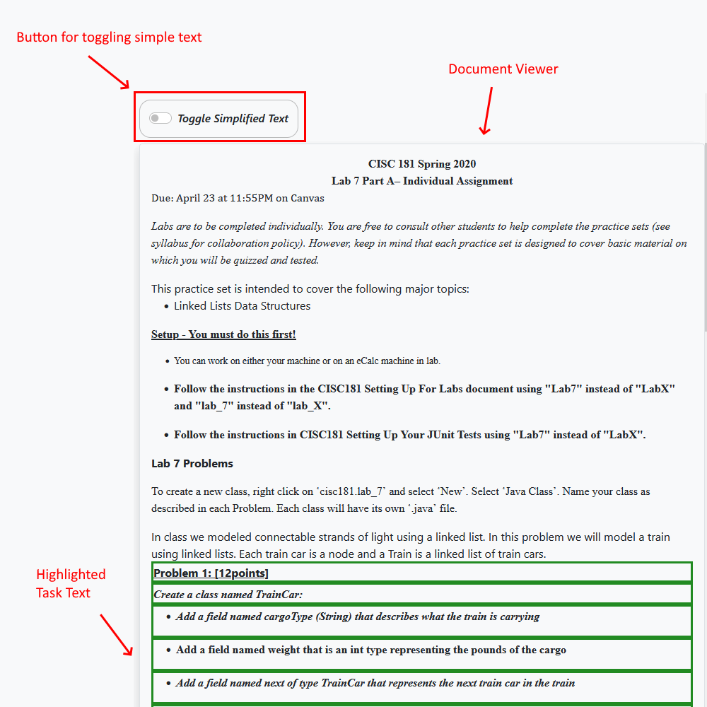 GitHub - CBColleg3/Assignment-Timeline-Maker: an assignment timeline ...