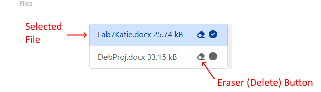 GitHub - CBColleg3/Assignment-Timeline-Maker: an assignment timeline ...