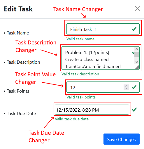 GitHub - CBColleg3/Assignment-Timeline-Maker: an assignment timeline ...