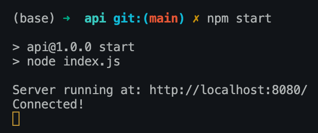GitHub - Martje55555/inventory_management_system