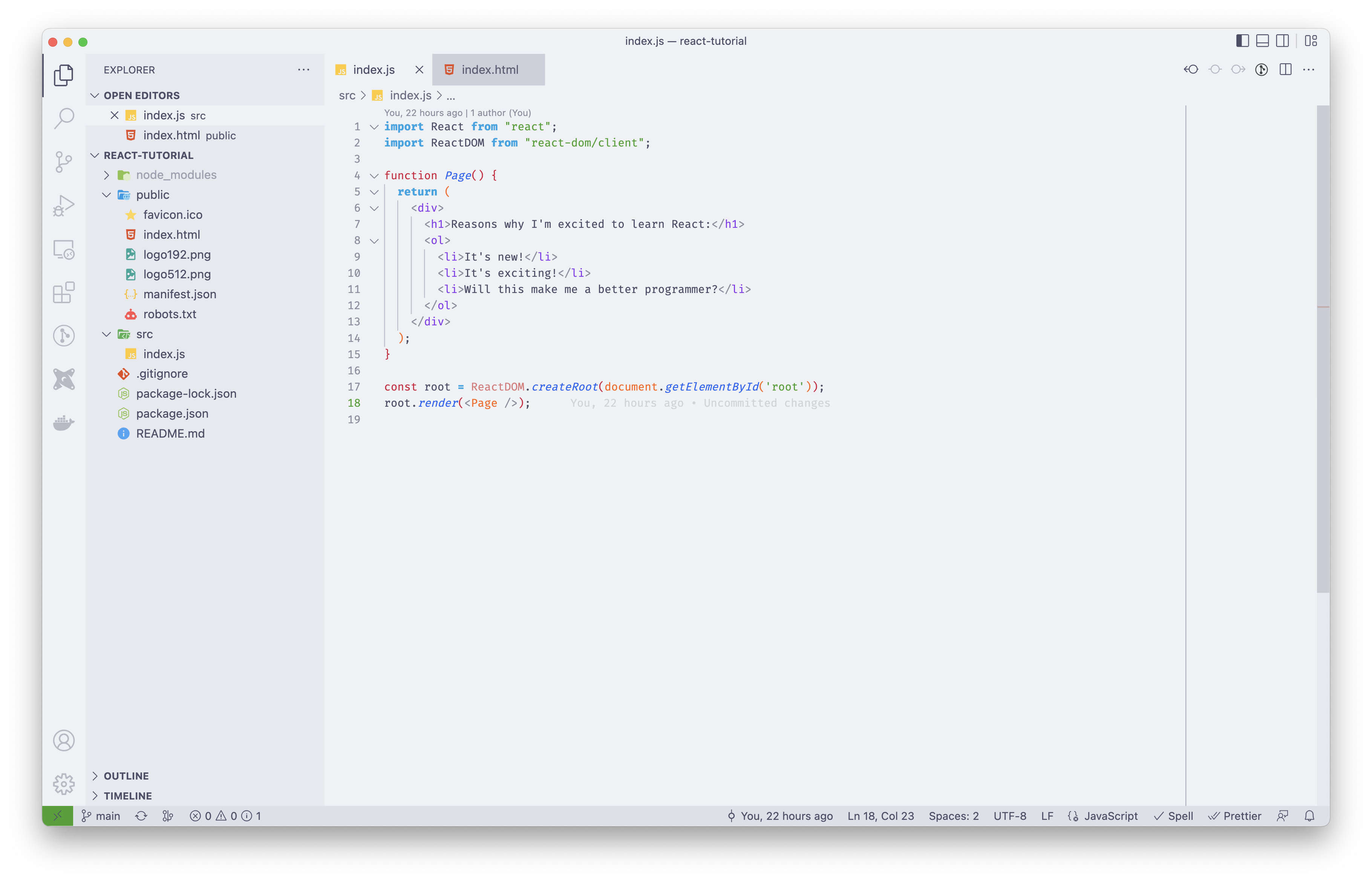 Suggestions for accompanying Icon theme? · Issue #20 · catppuccin ...