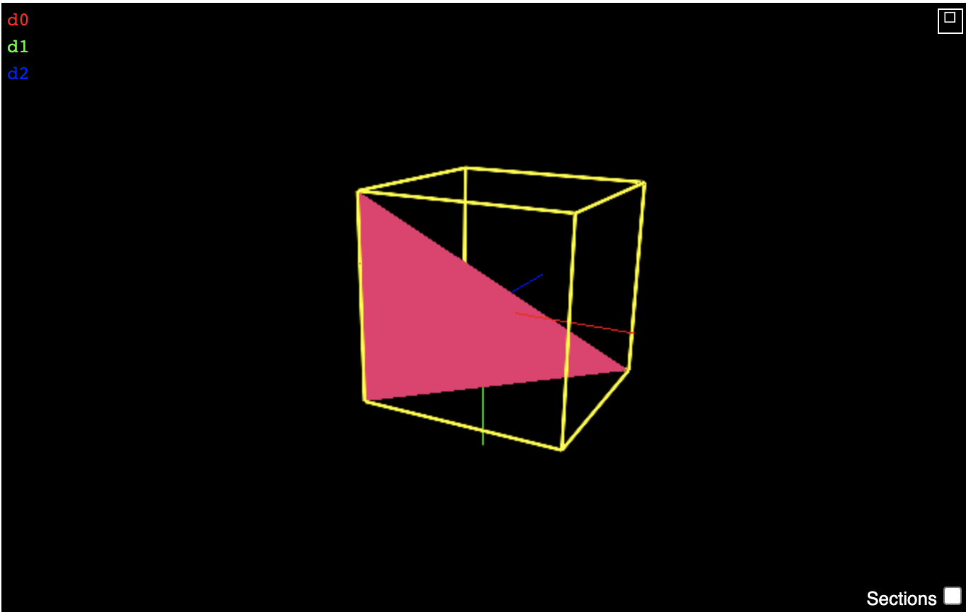 Serving local meshes via Python · Issue #314 · google/neuroglancer · GitHub