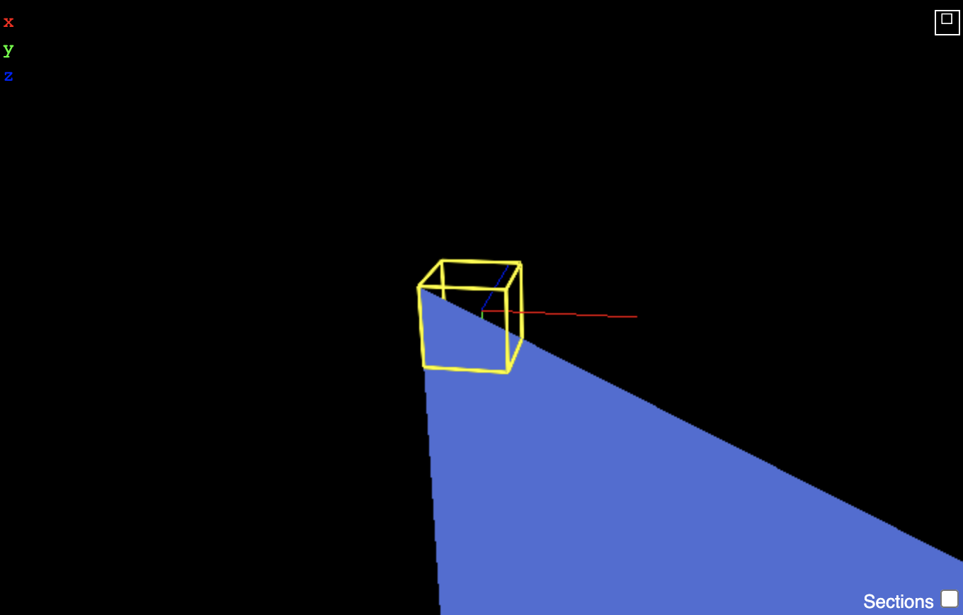 Serving local meshes via Python · Issue #314 · google/neuroglancer · GitHub