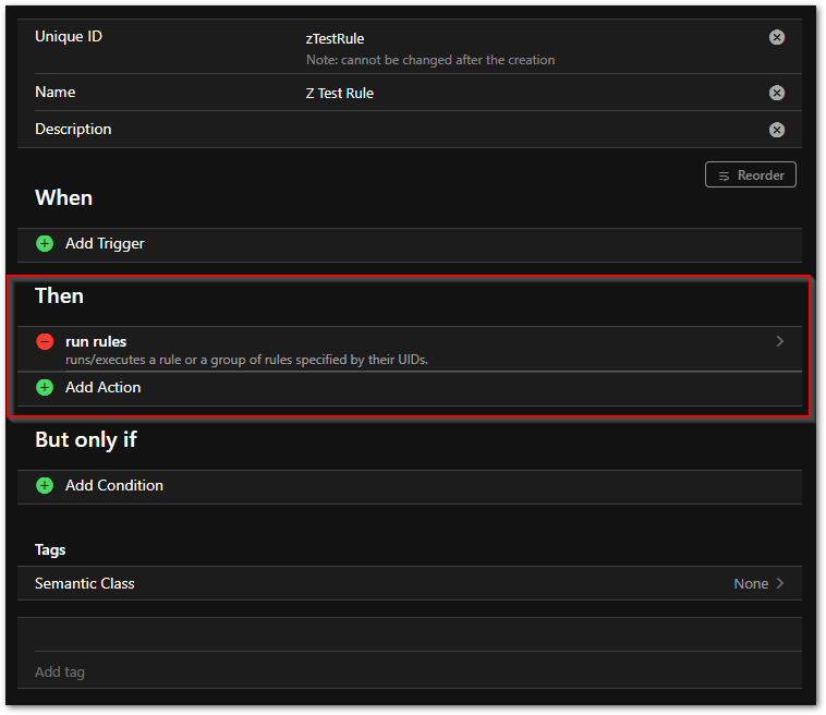 How to use Scripts · Issue #1716 · openhab/openhab-docs · GitHub