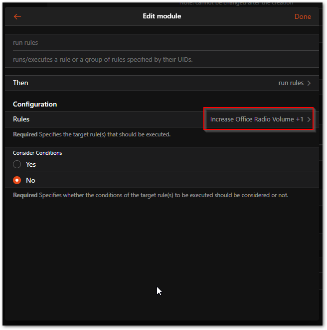 How to use Scripts · Issue #1716 · openhab/openhab-docs · GitHub