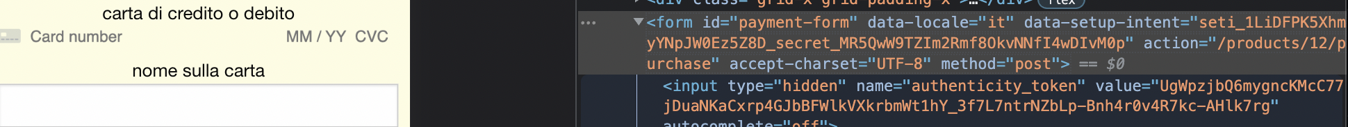 Locale setting · Issue #696 · pay-rails/pay · GitHub