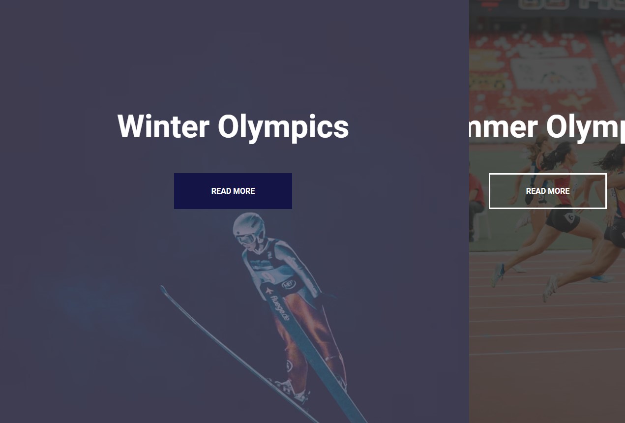 GitHub - andremude/split-landing-page