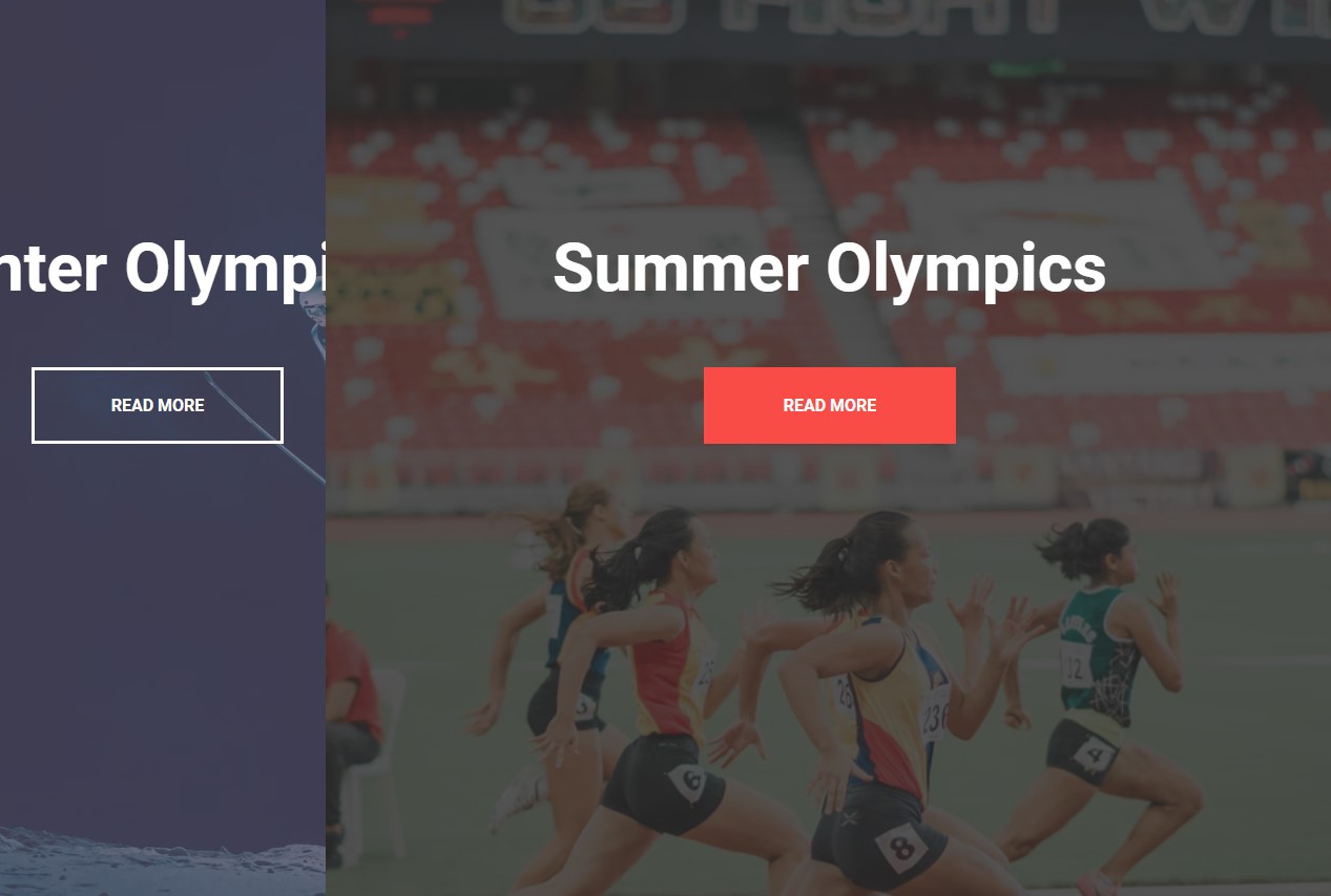 GitHub - andremude/split-landing-page
