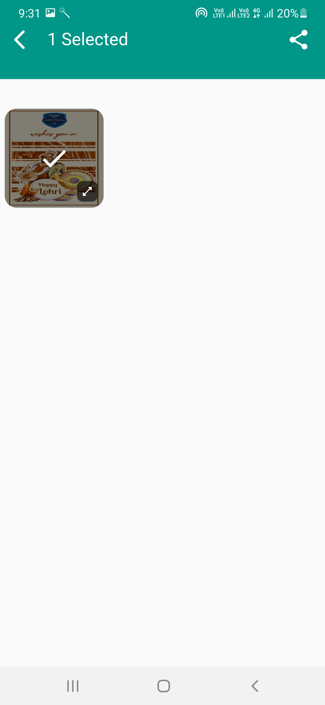 GitHub - Mukund-Tandon/whatsApp_Downloader