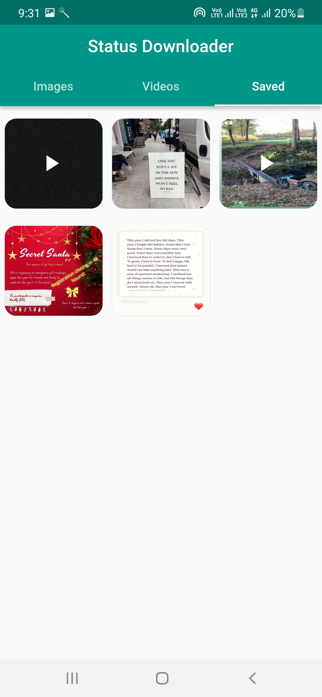 GitHub - Mukund-Tandon/whatsApp_Downloader