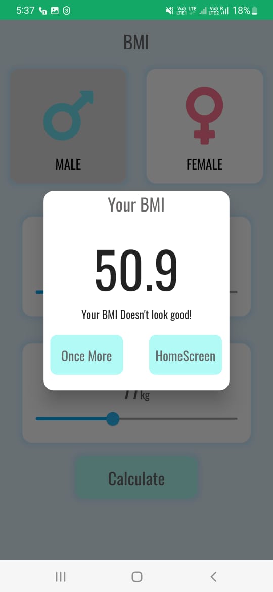 GitHub - Mukund-Tandon/Calory-Diary