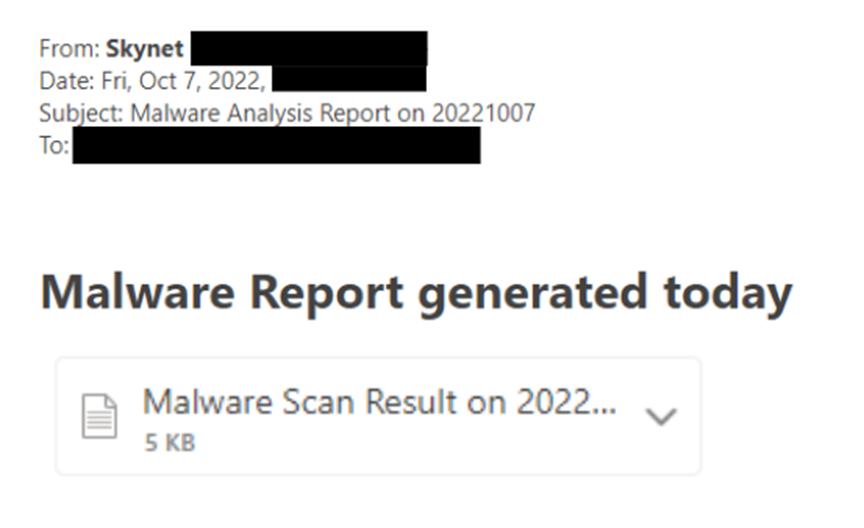 GitHub - timhdang/supply-chain-attacks