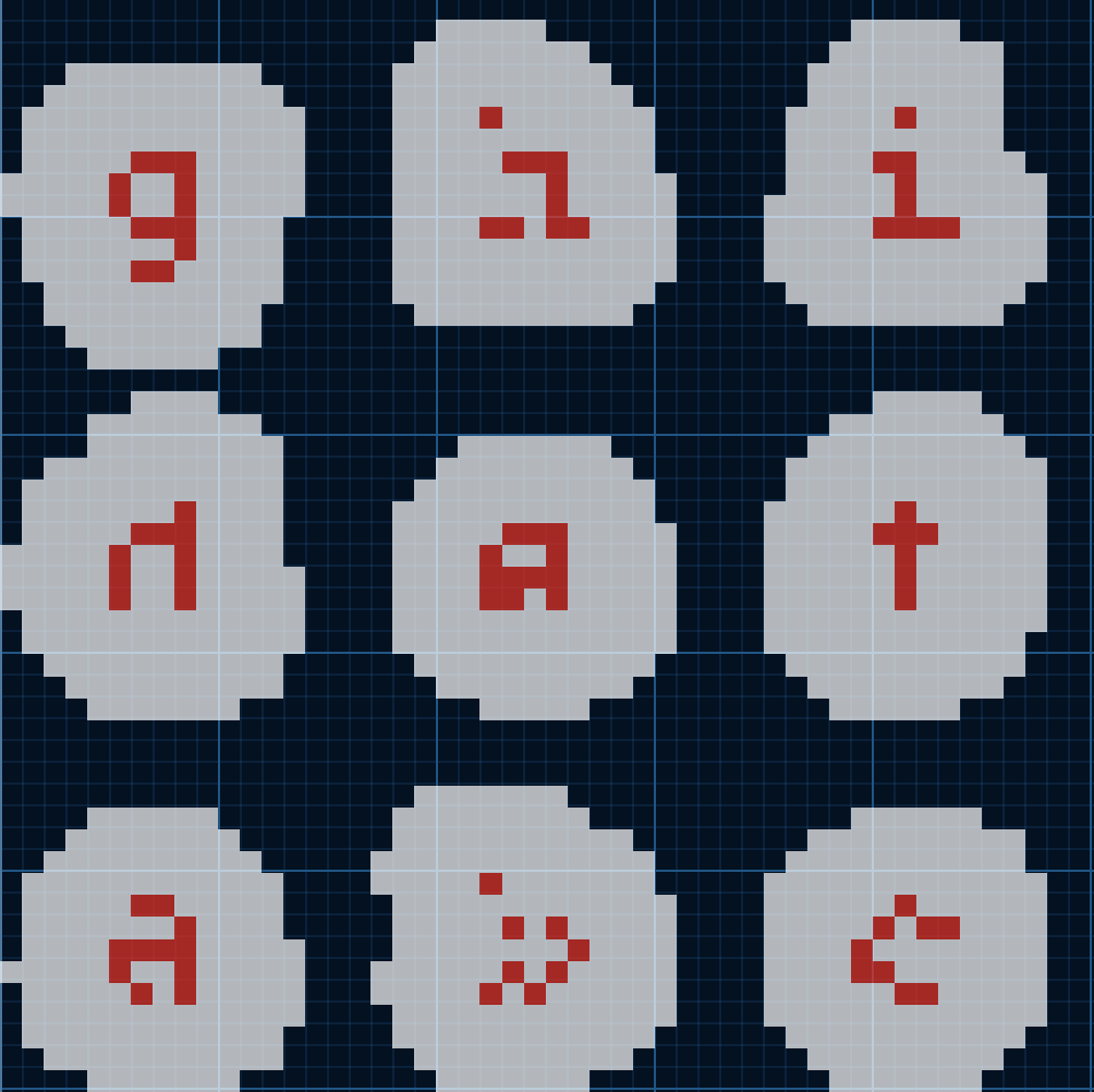 Antialias sprite rendering · Issue #79 · PAIR-code/megaplot · GitHub