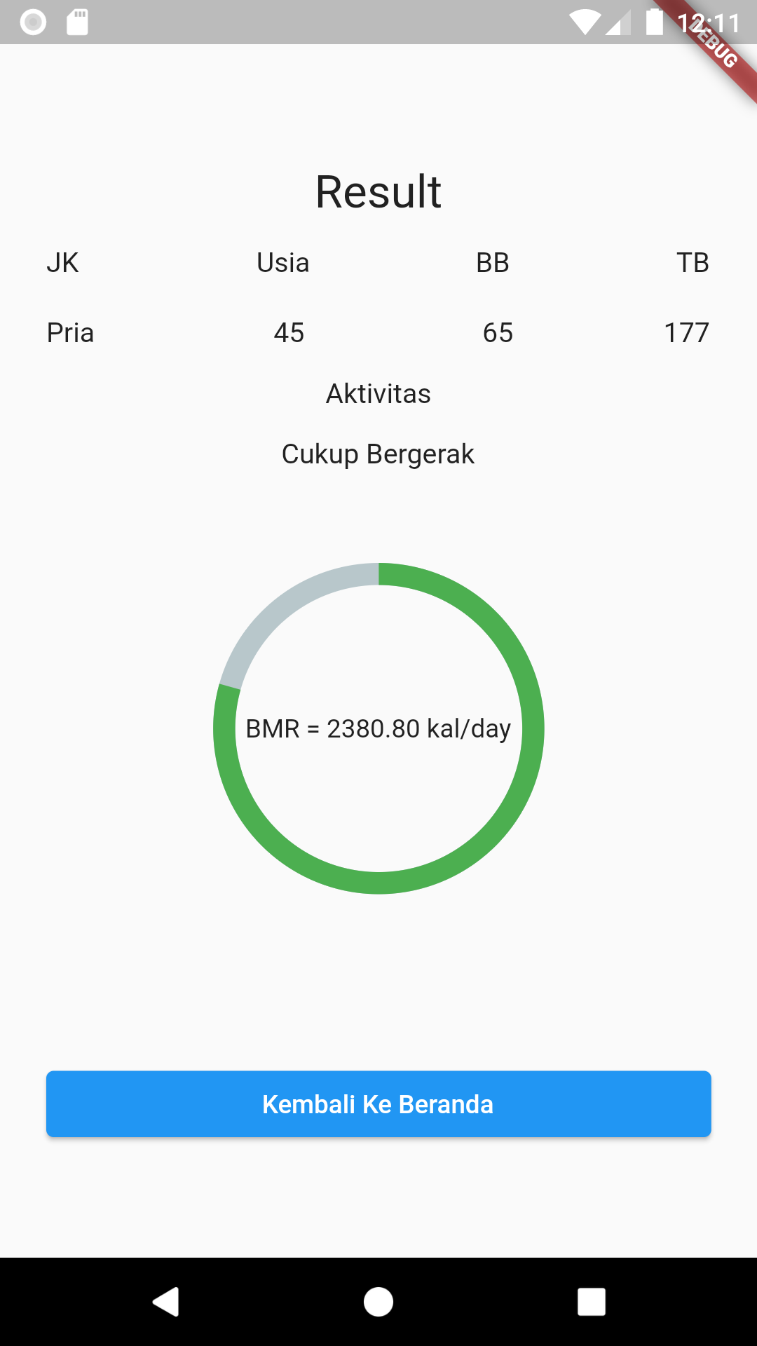 Github Salman Nbmrcalc Tugas Pemrograman Perangkat Bergerak Flutter Membuat Bmr Calculator